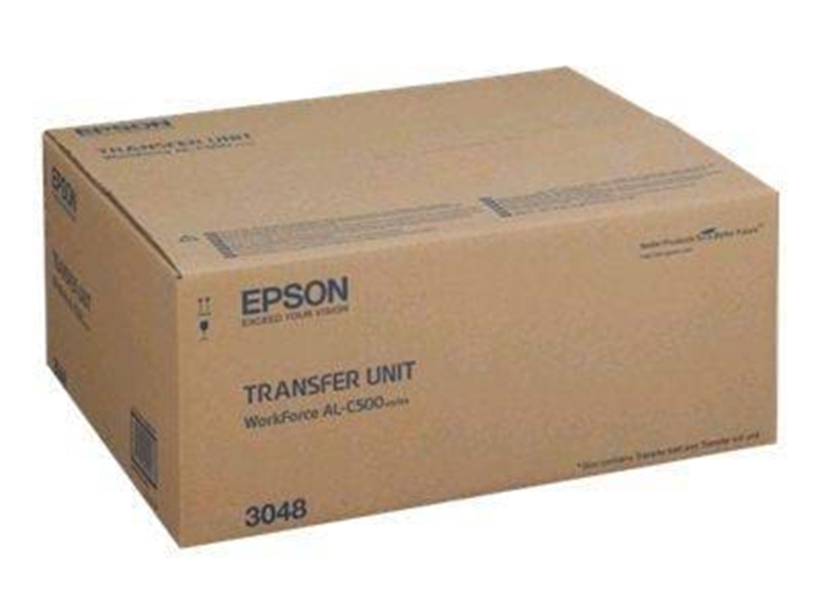 Epson tulostimen siirtopaketti - Tulostimen kuvansiirtoyksikkö