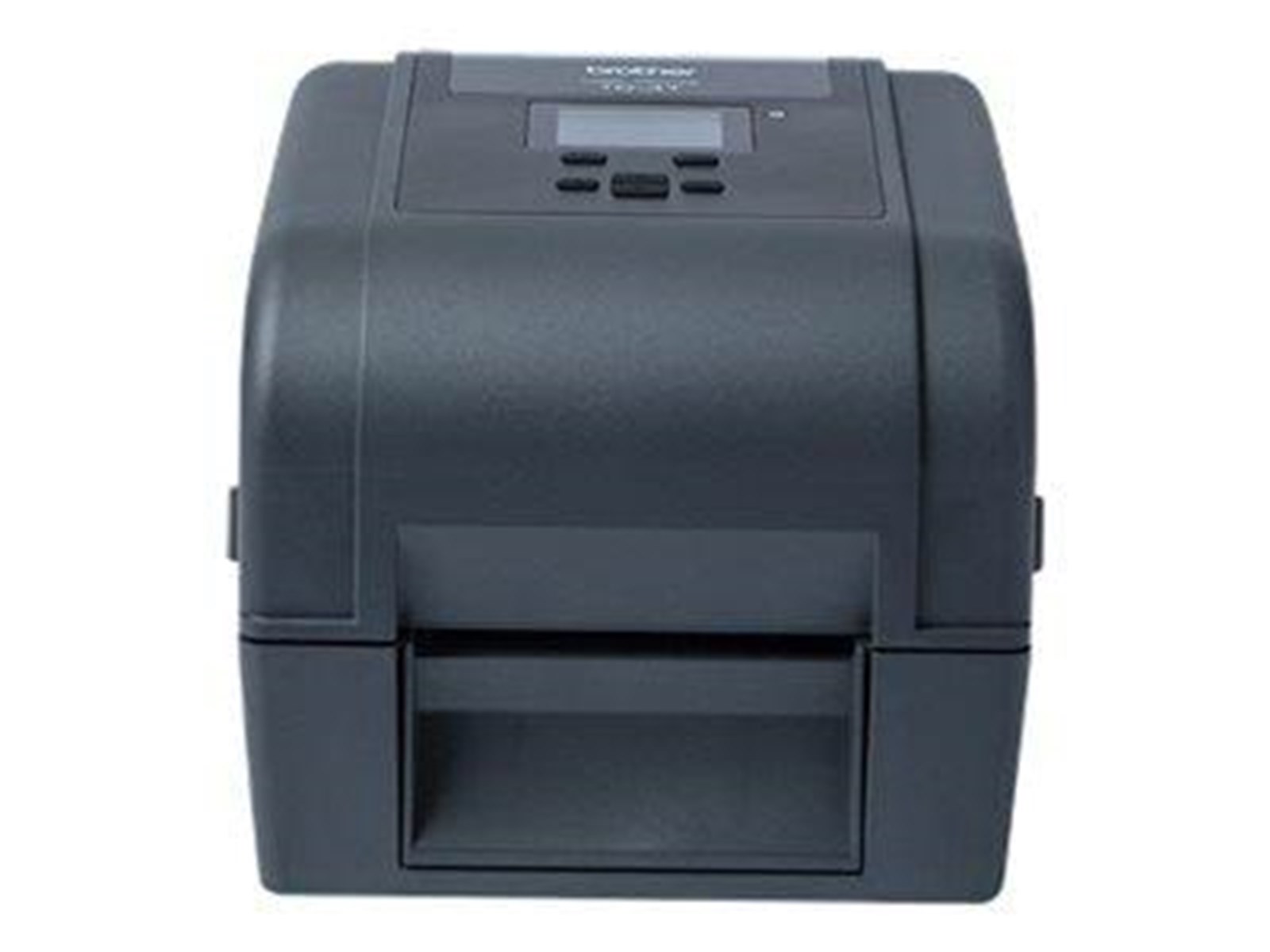 Brother TD-4750TNWB Label Printer Thermal 300dpi USB/Host USB/Serial ...