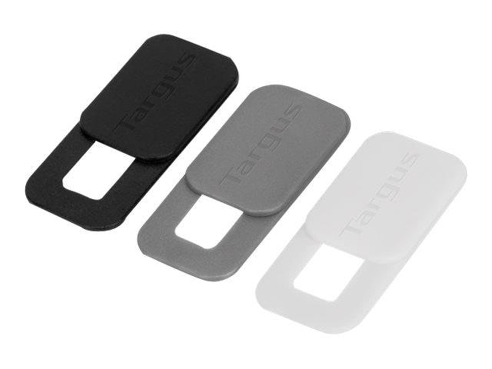 Targus Spy Guard Webcam Cover web Kamera cover | Edullinen