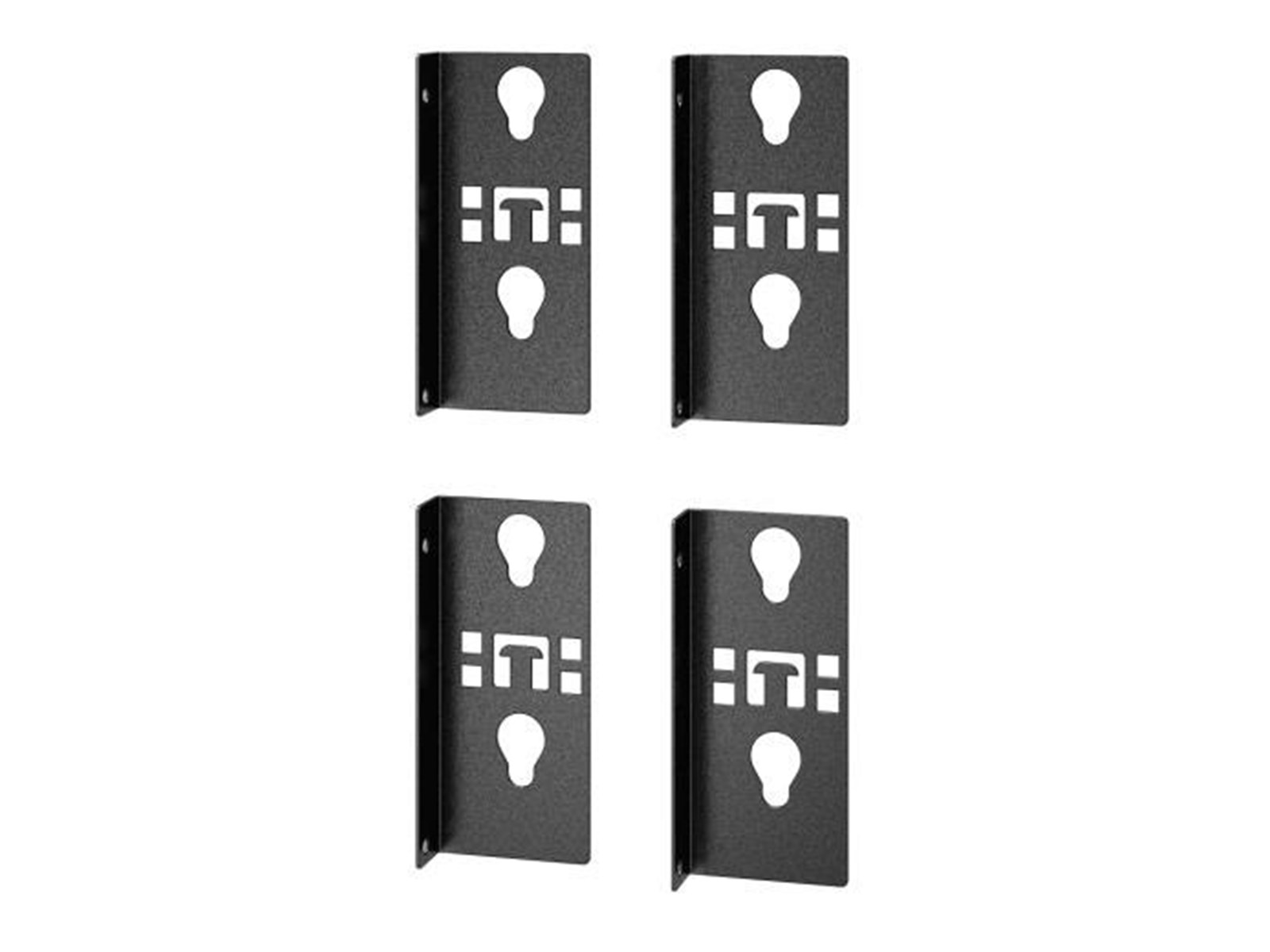 APC Easy Rack PDU Single Mounting Bracket PDU asennusvarsi | Edullinen