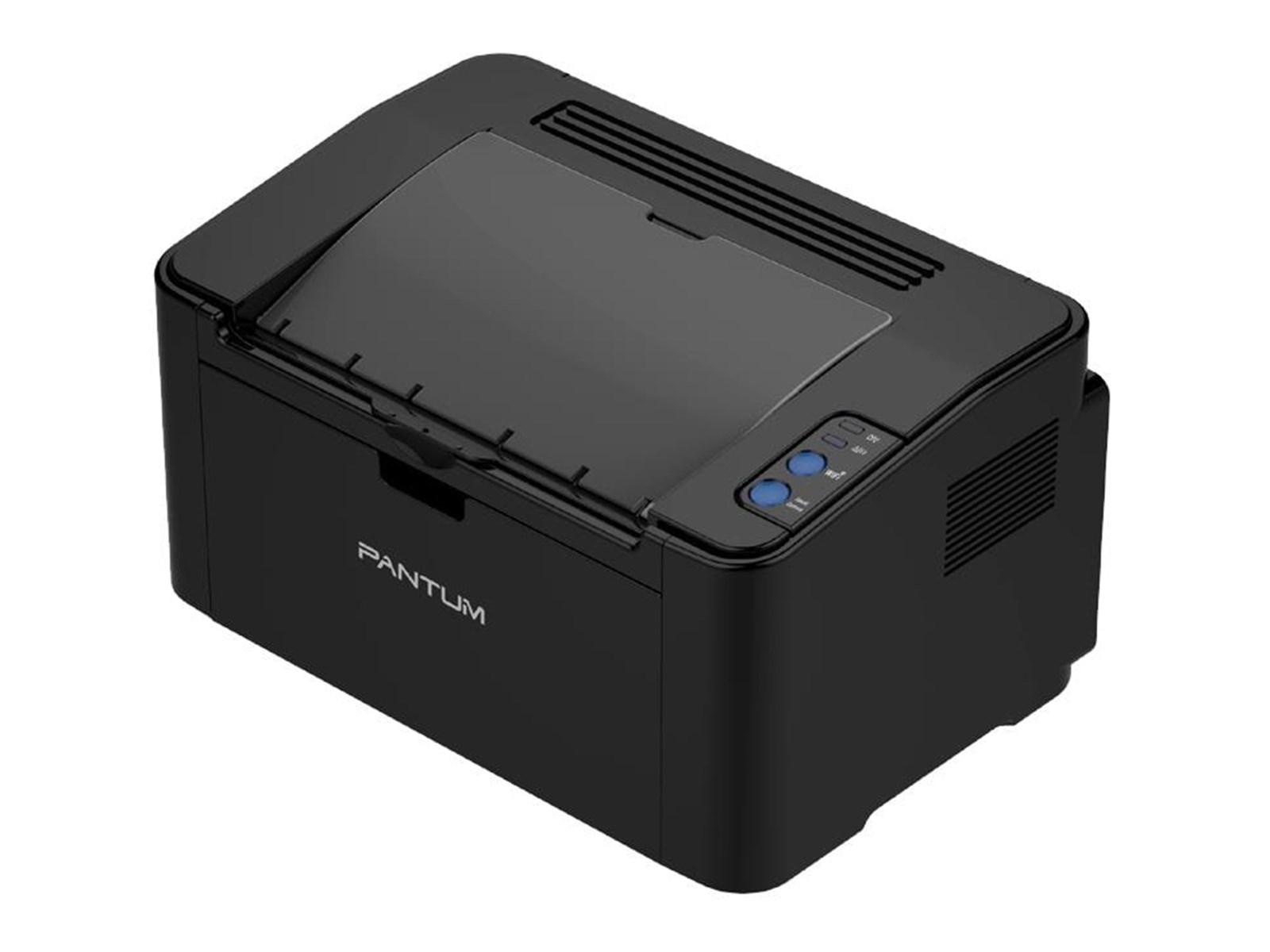 PANTUM P2500W mustavalkolaser-tulostin - Yksivärinen - Laser