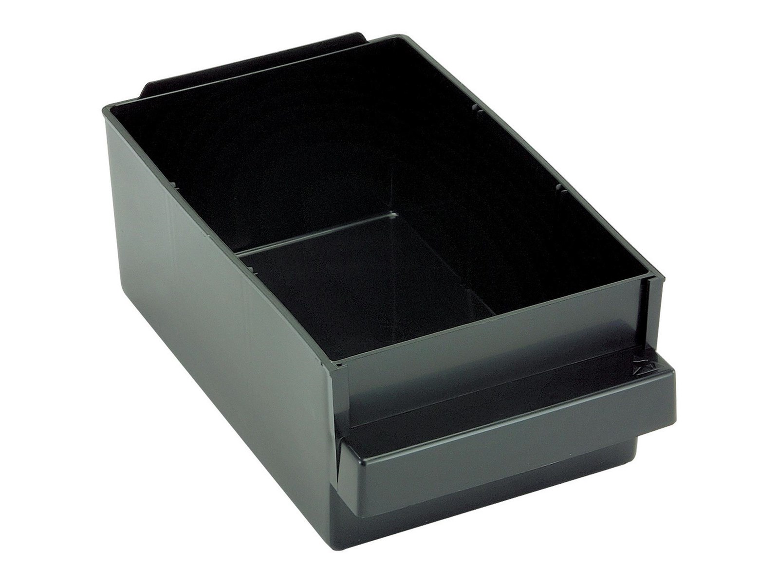 Raaco ESD 150-02 Drawer | Edullinen