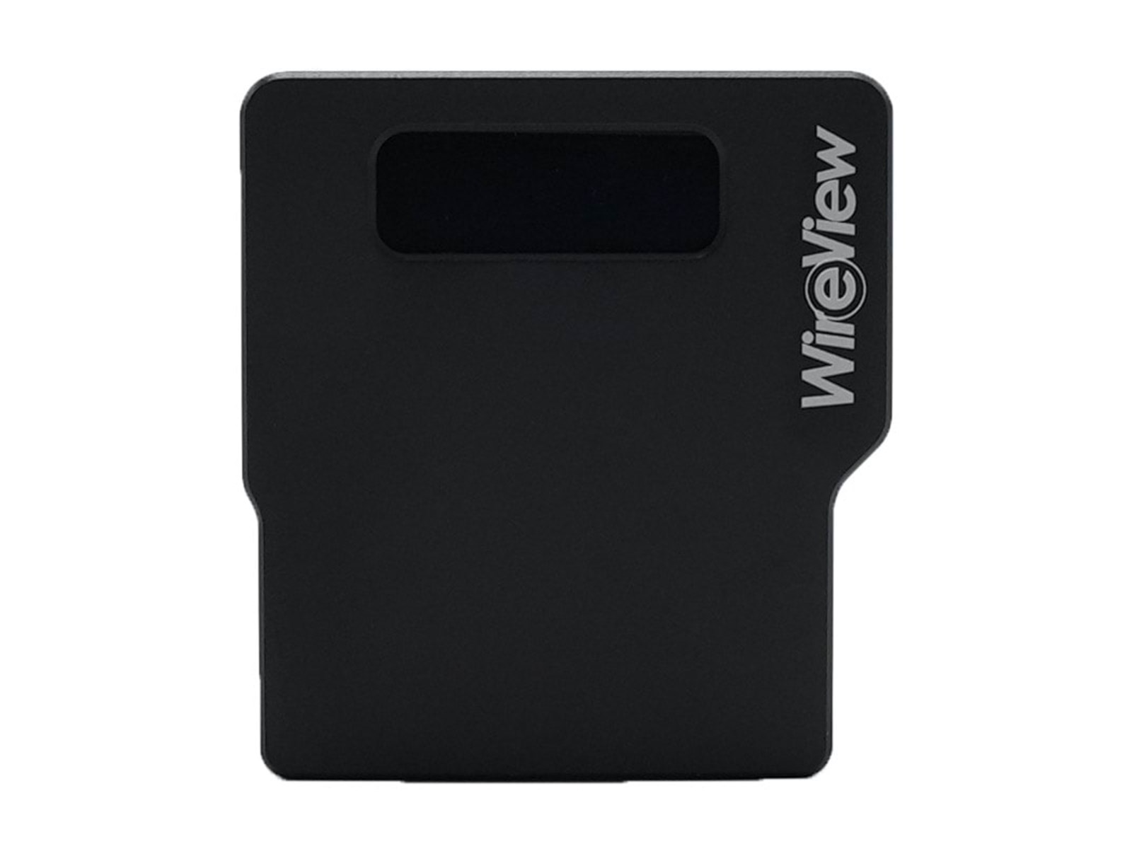 Thermal Grizzly WireView GPU 1x 12VHPWR - Normal | Edullinen