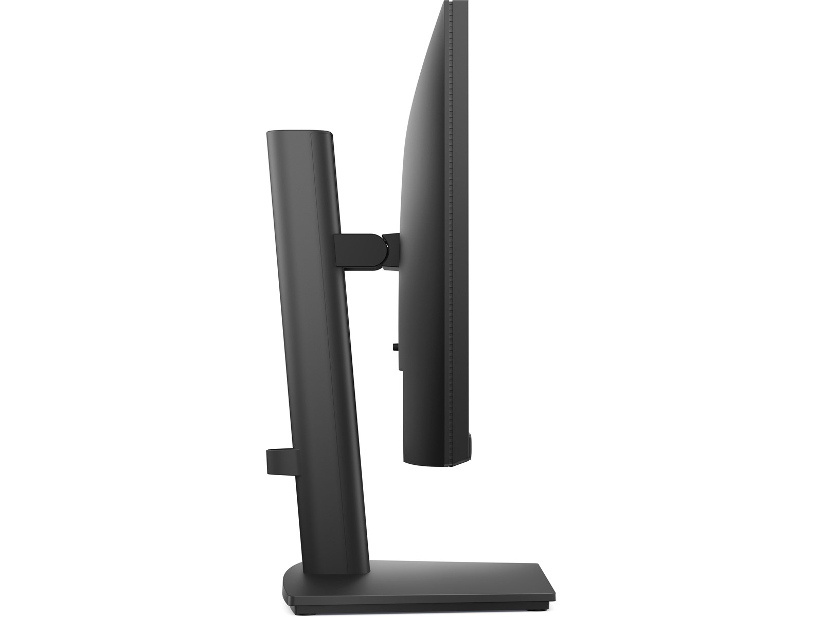 22" Dell E2225HSM - 1920x1080 (FHD) - 100Hz - VA | Varastossa