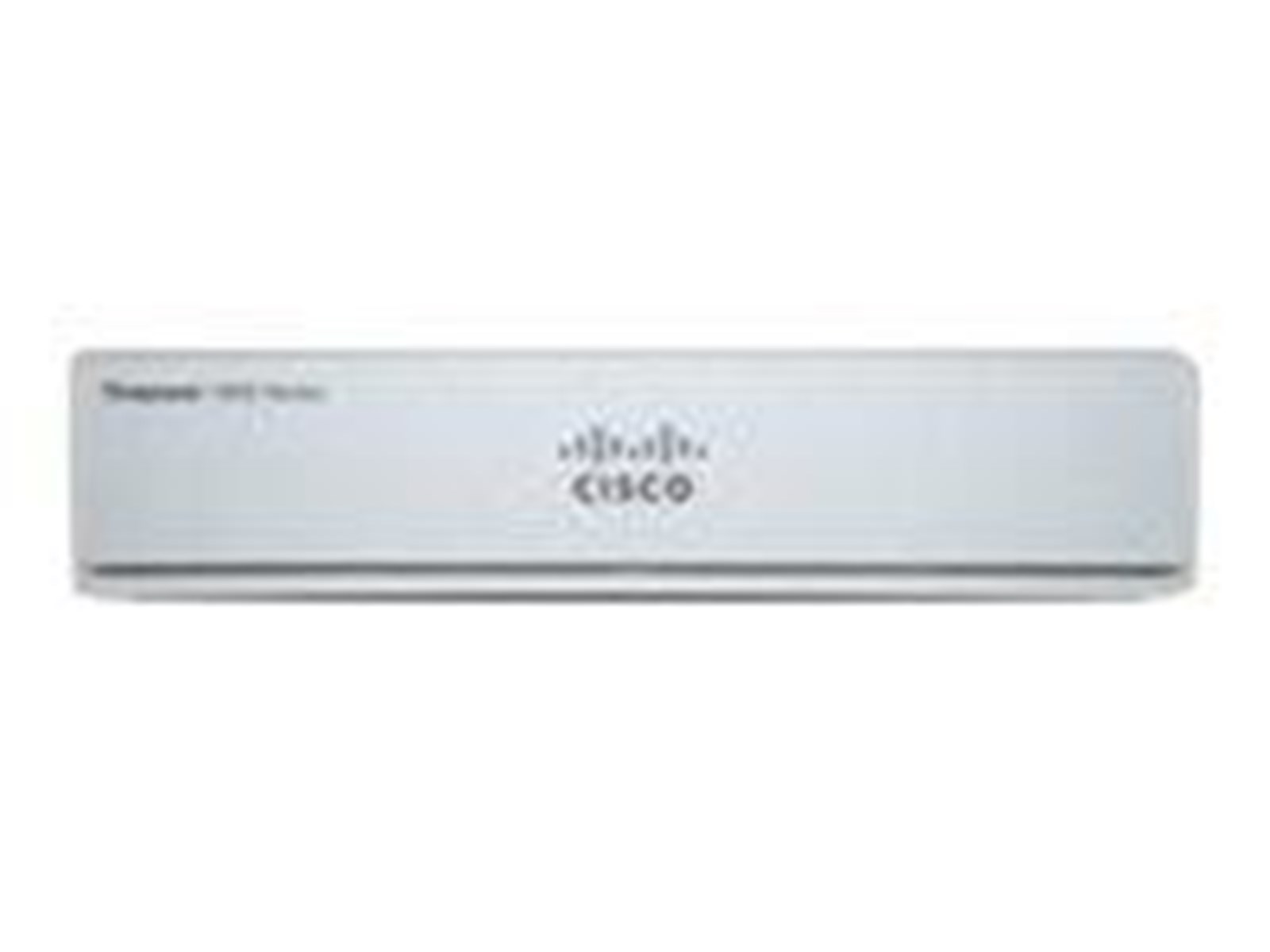 Cisco FirePOWER 1010E Next-Generation Firewall | Edullinen