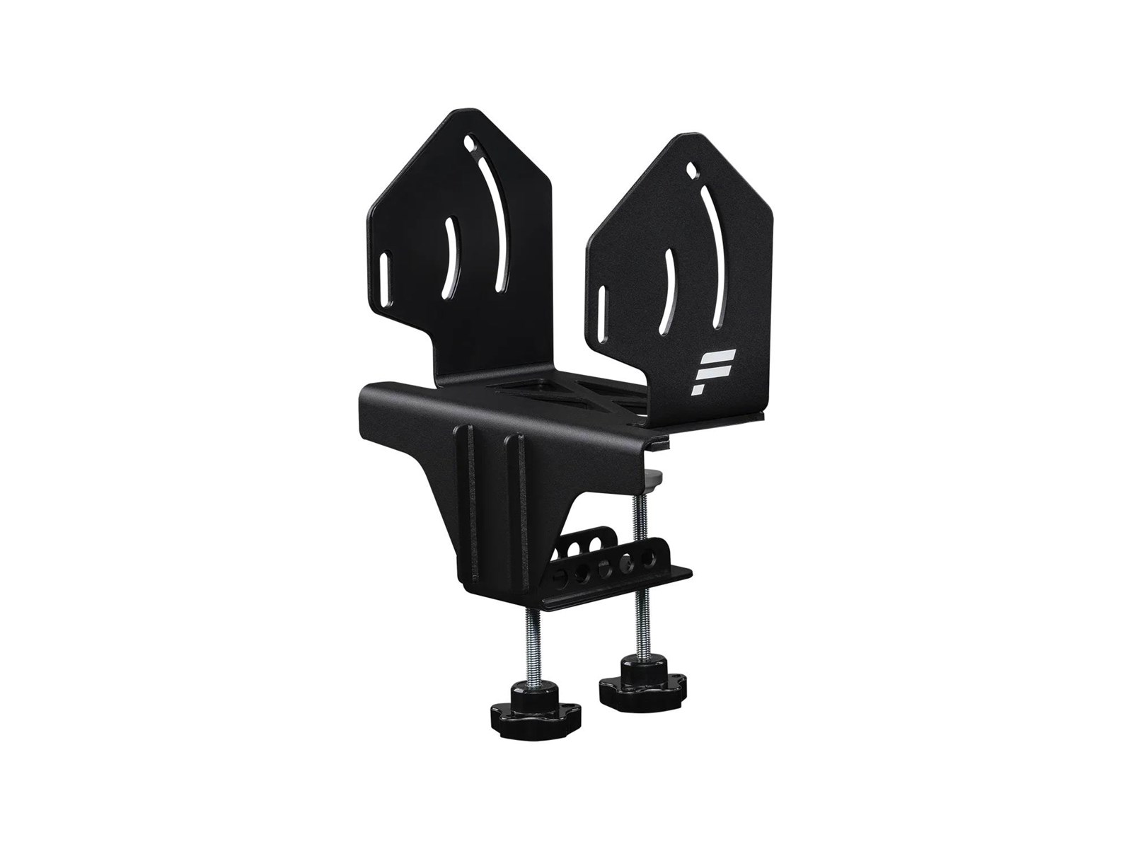 Fanatec Clubsport DD Table Clamp - Sim Racing -tarvike | Varastossa
