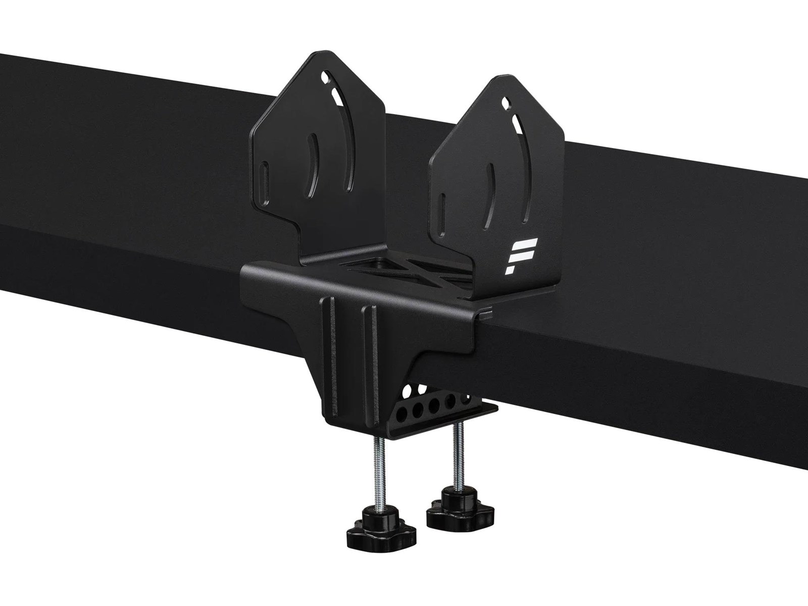 Fanatec Clubsport DD Table Clamp - Sim Racing -tarvike | Varastossa