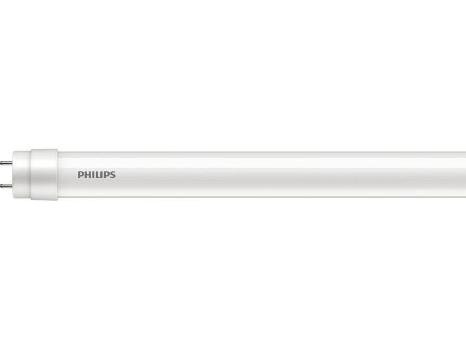 Philips LED-lamppu Tube EM T8 1200 mm 1600lm 16W/827 G13 | Edullinen