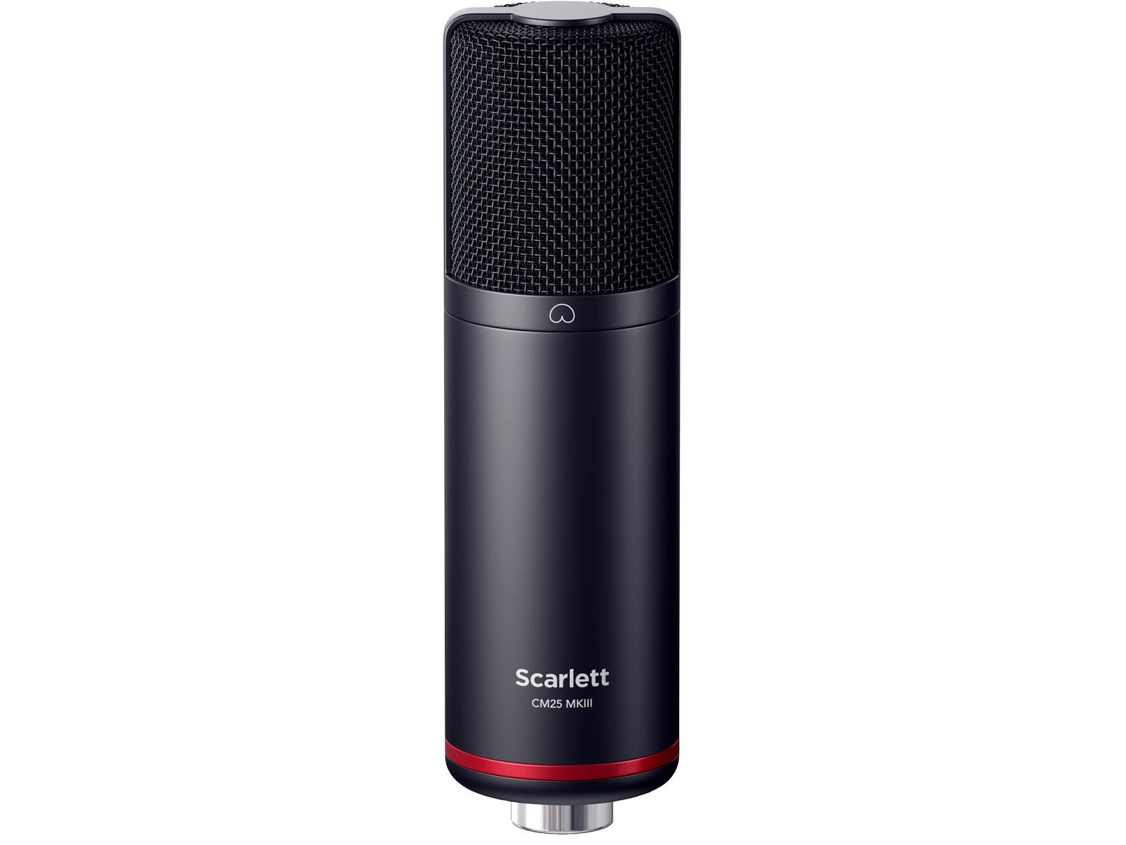 Focusrite Scarlett Studio 2i2 Kit - 4th Gen *DEMO* | Varastossa
