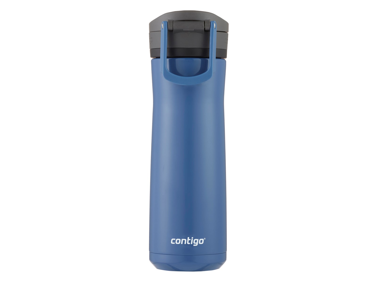 Contigo Jackson Chill 2.0 Blue corn 590ml | Edullinen