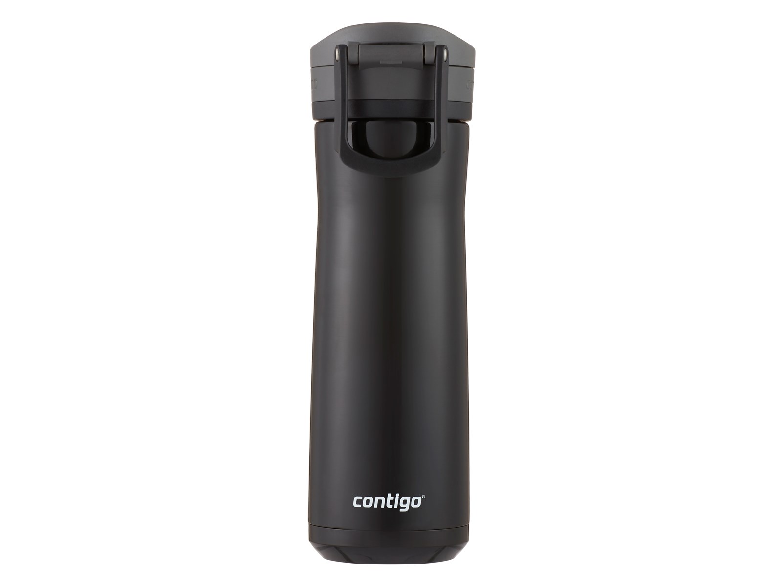 Contigo Jackson Chill 2.0 Licorice 590ml | Edullinen