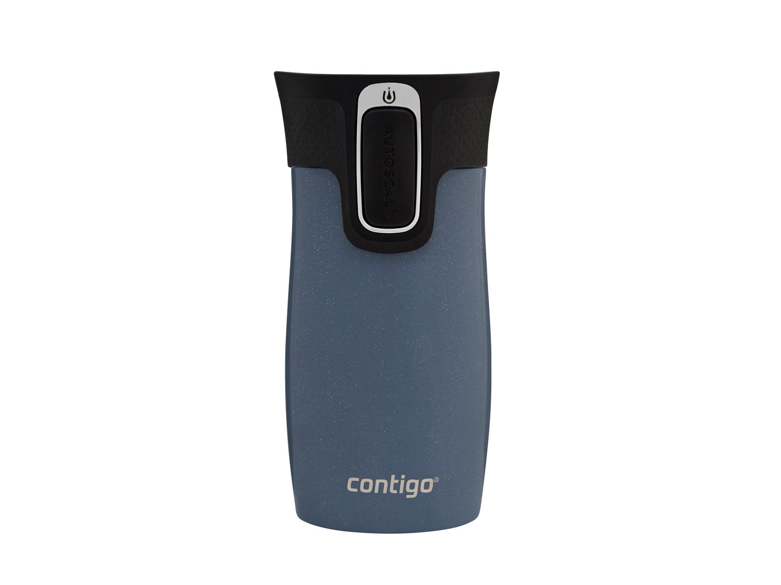 Contigo West loop Mini Lakeside - 300ml | Varastossa | Edullinen
