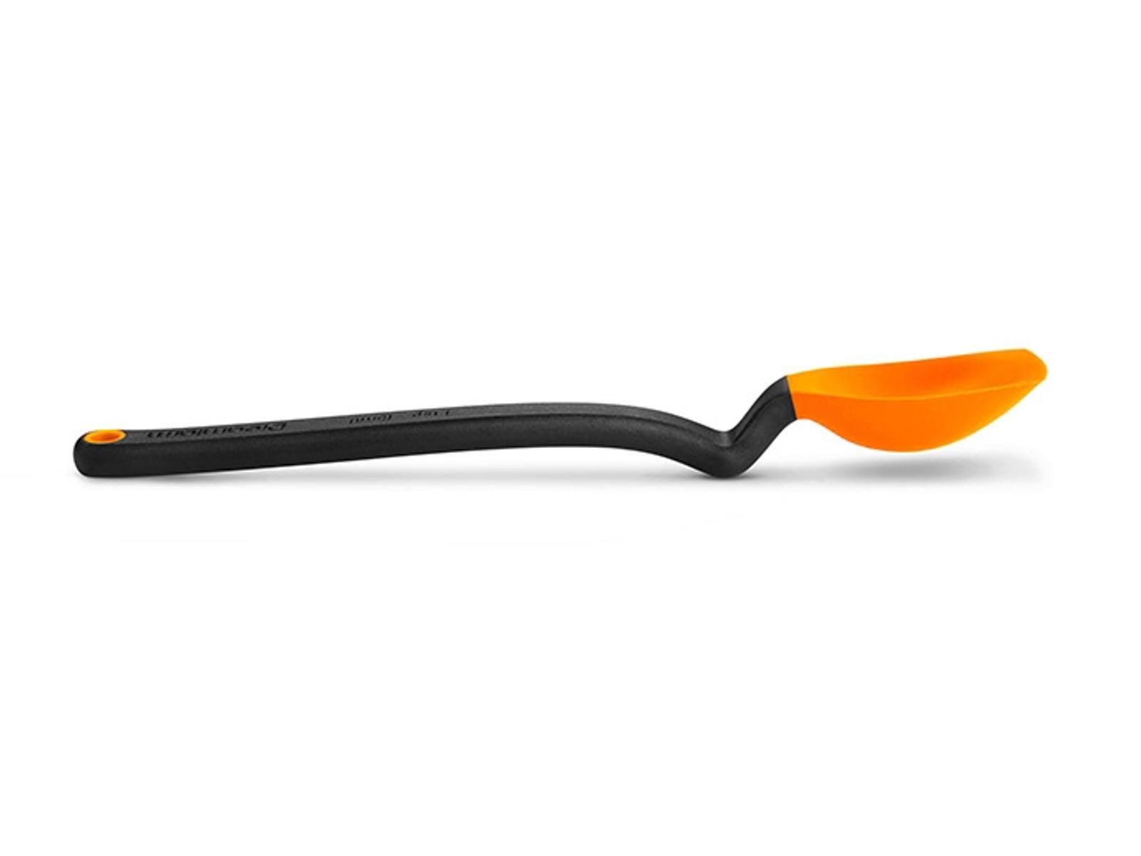 Dreamfarm Mini Supoon Orange | Edullinen