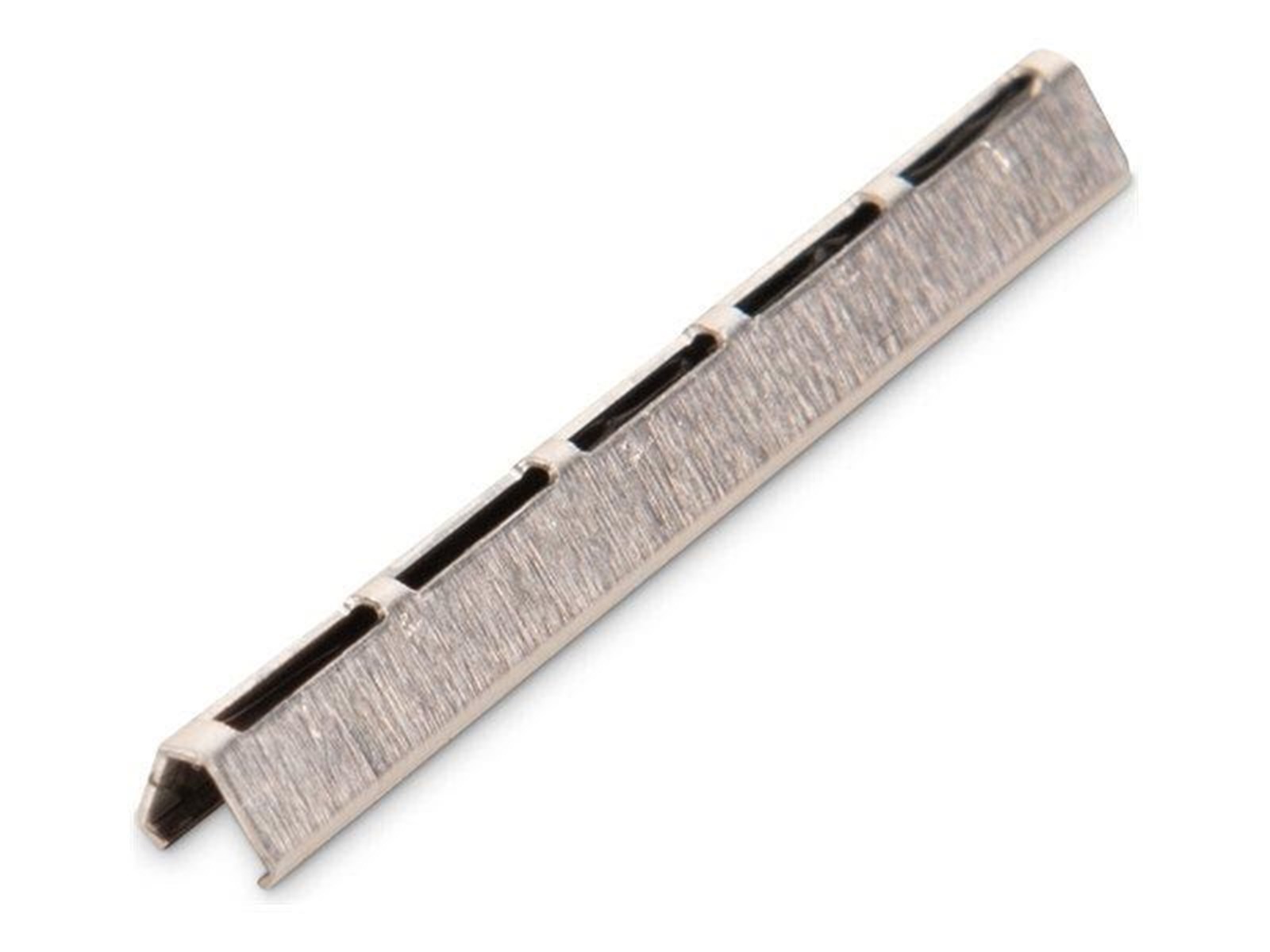 DIGITUS crimp splice protector - with telecom approval TS0338/96