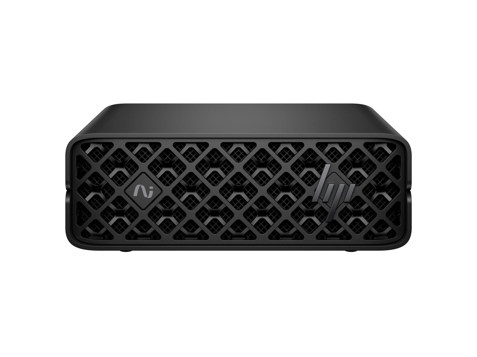 HP ZGX Nano G1n AI Station | Edullinen