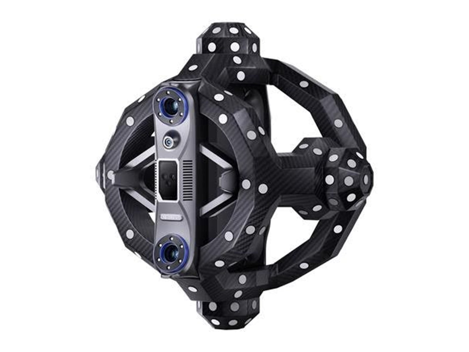 Revopoint Trackit Optical Tracking 3D Scanner | Edullinen