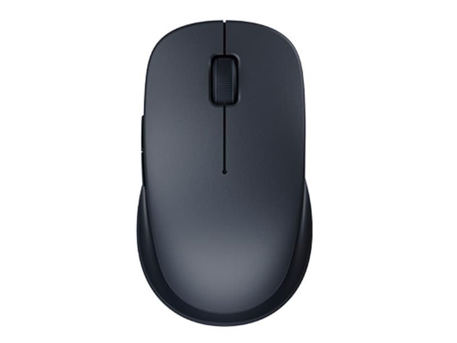 Xiaomi 2 - mouse - dual mode - 2.4 GHz Bluetooth - Hiiri - 5 painiketta ...