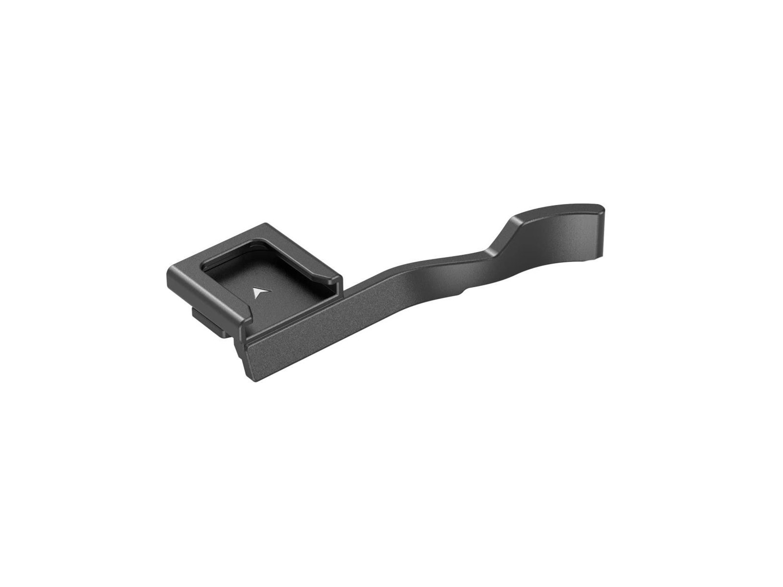 SmallRig Thumb Grip for Sony Alpha 7C II / Alpha 7CR / Alpha 7C