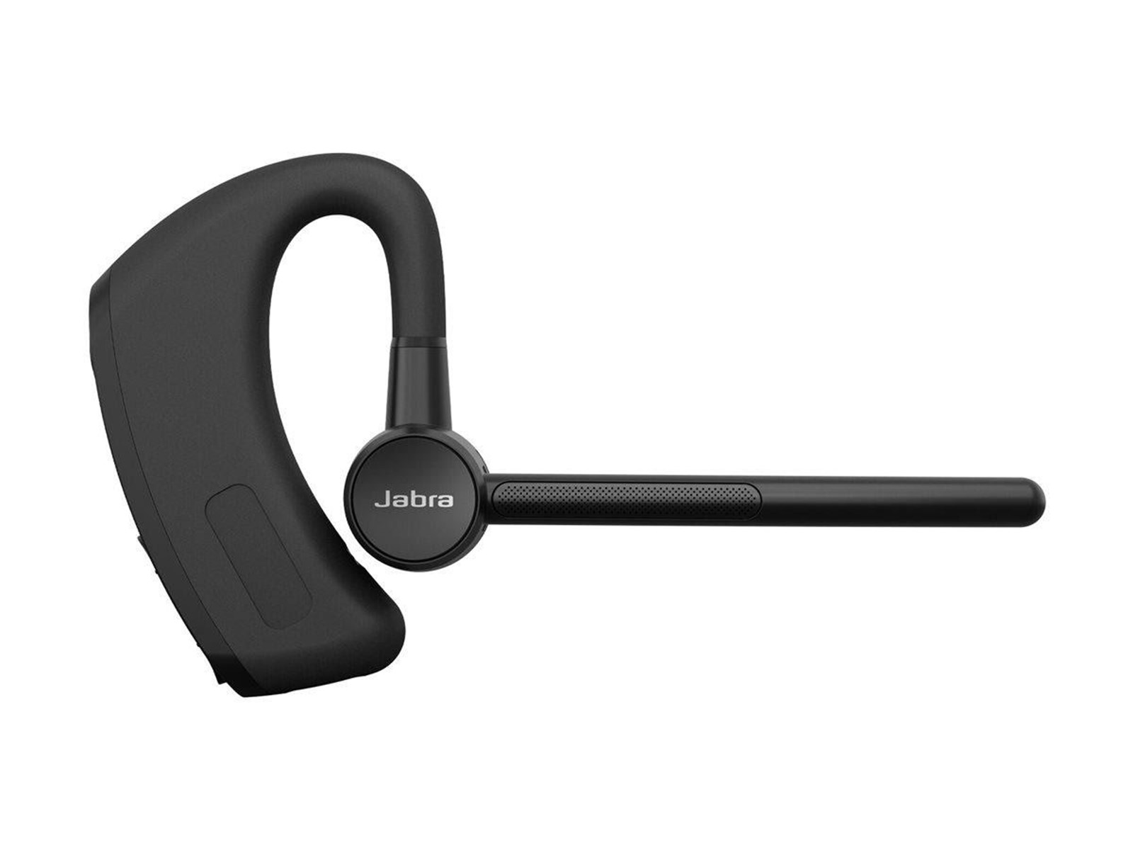 Jabra Perform 45 SE | Edullinen
