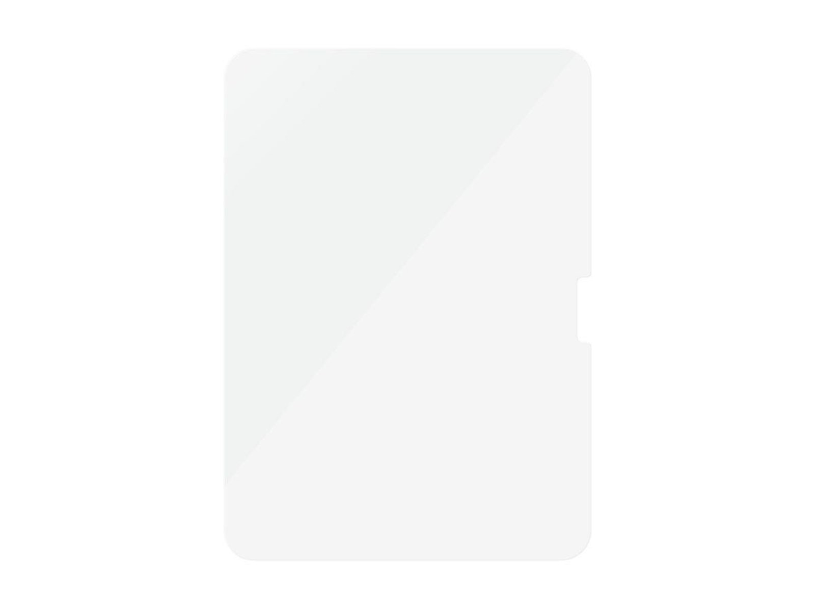 PanzerGlass SAFE. by - screen protector for tablet stylus / digital pen ...