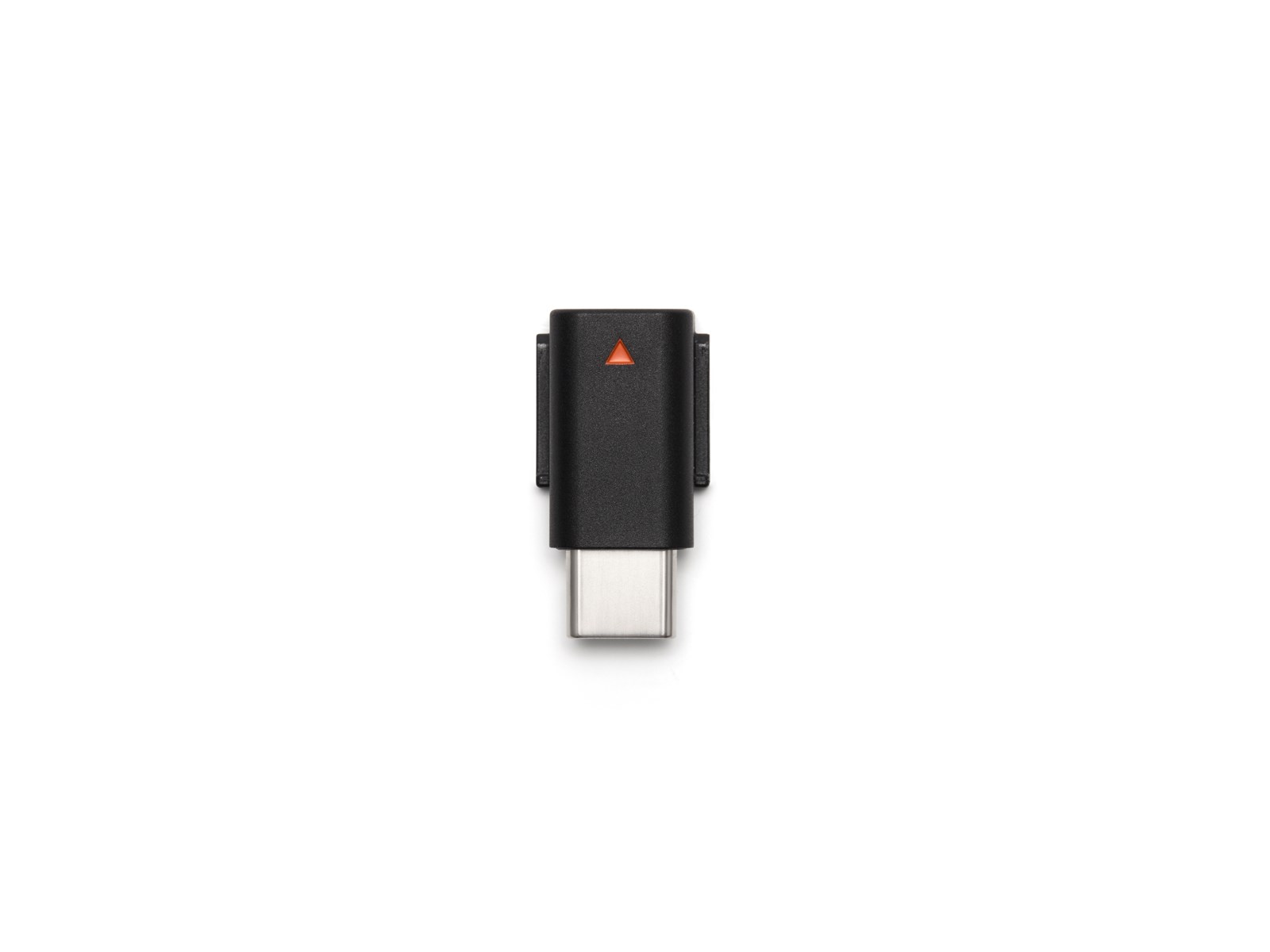 DJI Mic Series Mobile Receiver Adapter (USB-C to USB-C) *DEMO*
