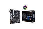 Emolevy » Motherboard | Emolevy pelikoneeseen | ASUS | GIGABYTE