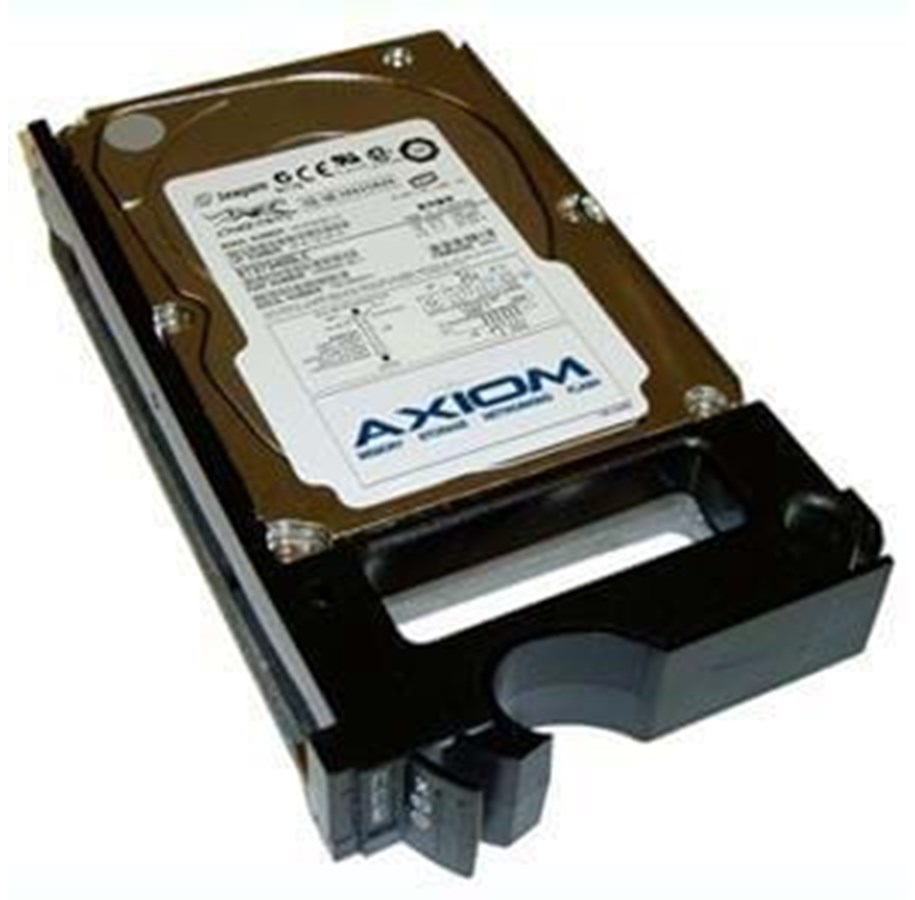 ibm-600gb-15k-6gbps-3-5-inch-hot-s-kovalevy-600-gb-3-5-15000-rpm