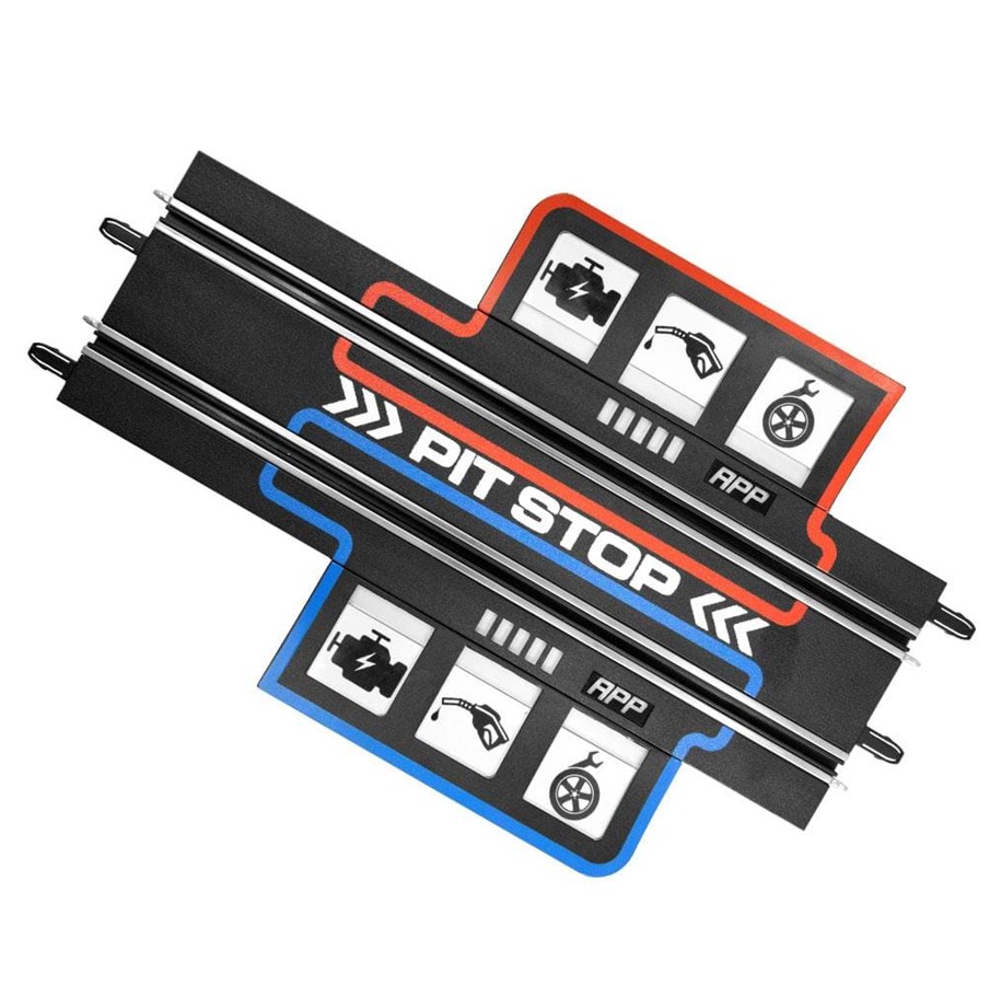 carrera-go-pit-stop-game-edullinen