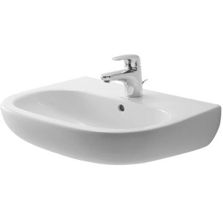 duravit-d-code-basin-55-x-43-cm-edullinen