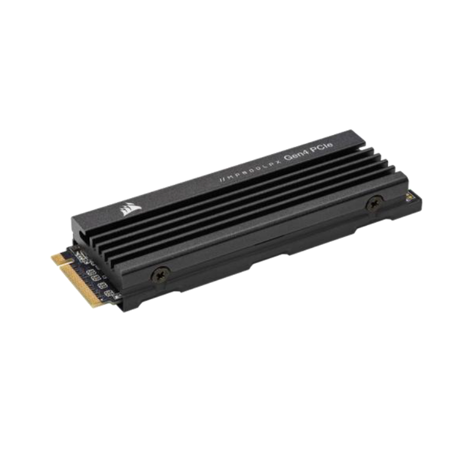corsair-mp600-pro-lpx-nvme-gen4-m-2-1tb-varastossa-edullinen
