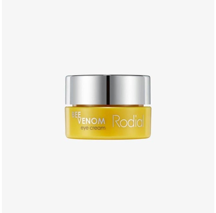 Rodial Bee Venom Eye Cream Mini 5 ml | Edullinen