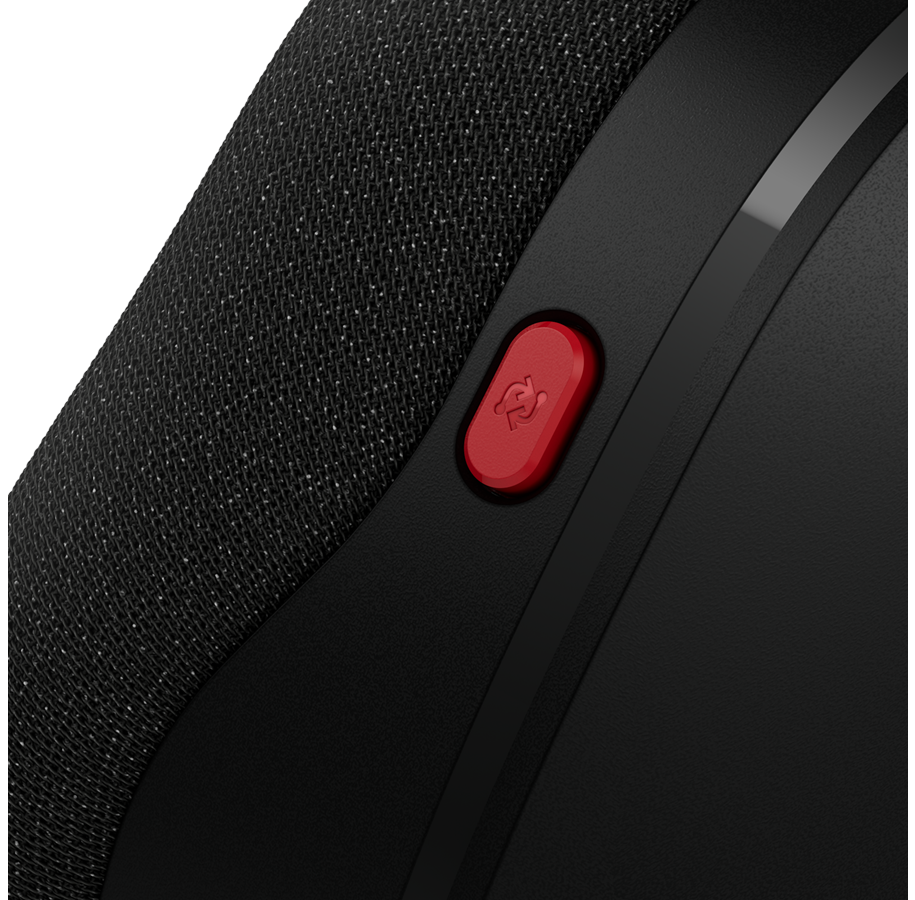 Logitech G Astro A20 X wireless -pelikuulokkeet PlaySync Multi Base ...